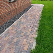 Stenen en klinkers | Den Engelsman Tuinmaterialen
