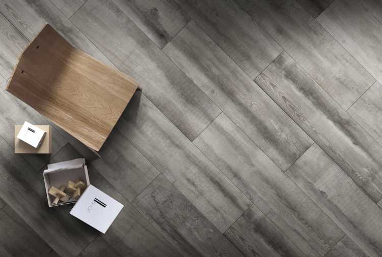 De tuintegel top 5 | Den Engelsman Tuinmaterialen