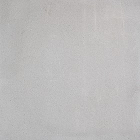 Lineo Soft 120x120x8 cm Manhattan | Den Engelsman Tuinmaterialen