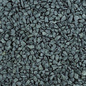 25 kg Basalt split 2-5 mm | Den Engelsman Tuinmaterialen