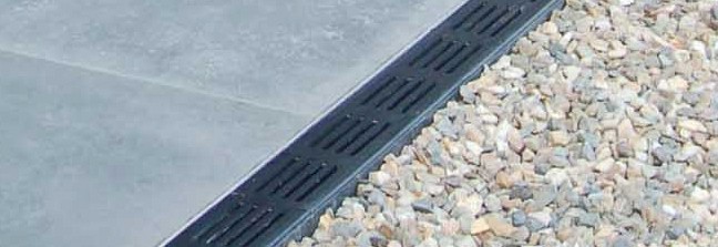 Aquadrain | Den Engelsman Tuinmaterialen
